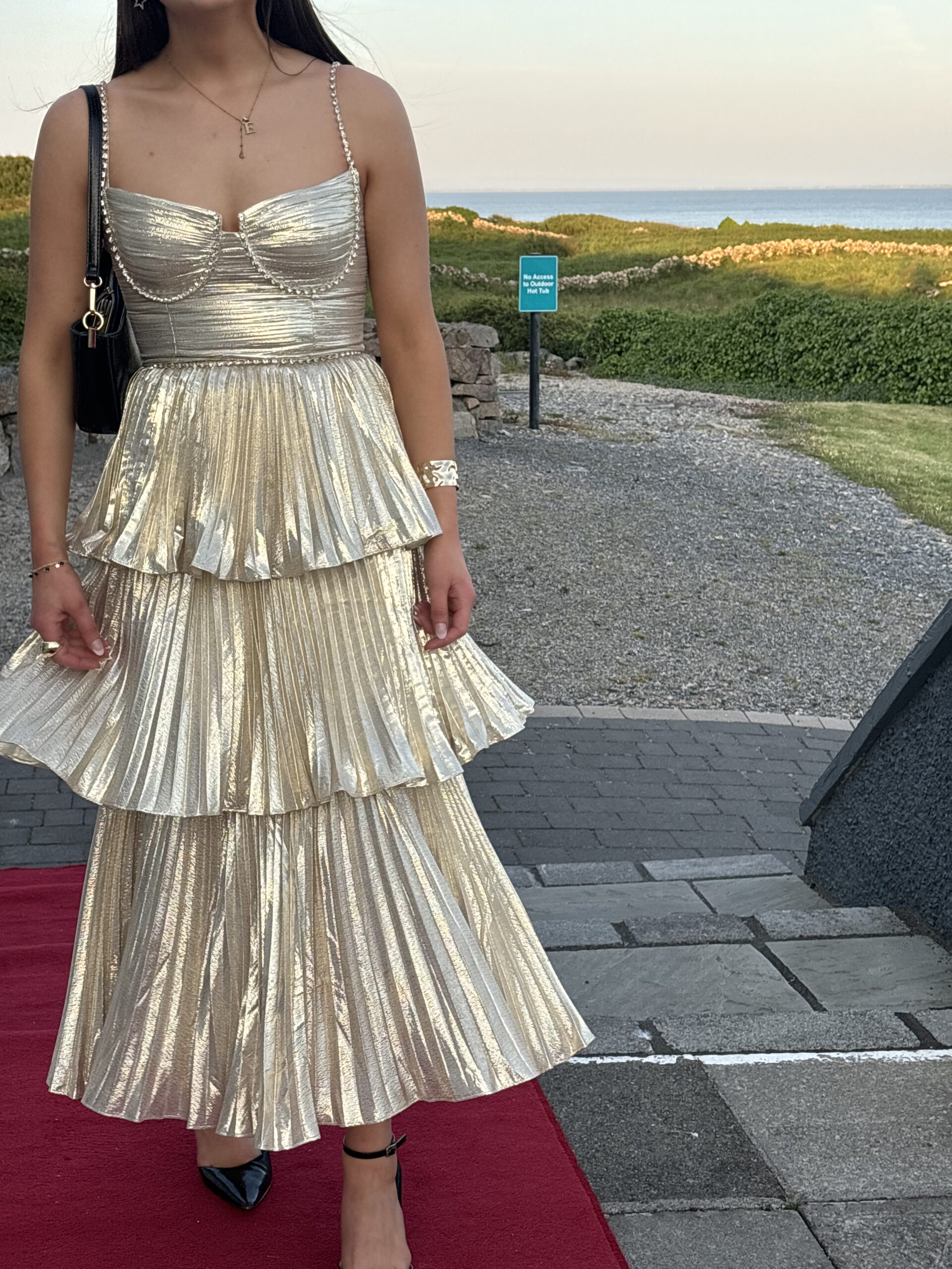 TheFashionClub | Find Your Perfect Dress Rental